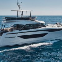 PRESTIGE M LINE | Prestige Boats | Barcos en Venta | Barcos Deportivos ...